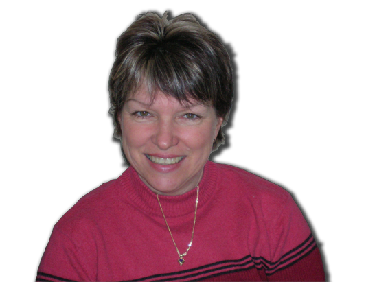 Lise Bouchard - Clinique du Village